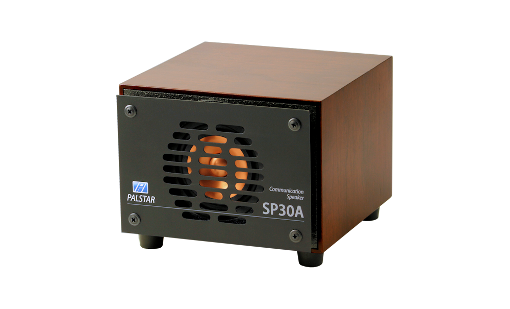 Palstar Dealer Images