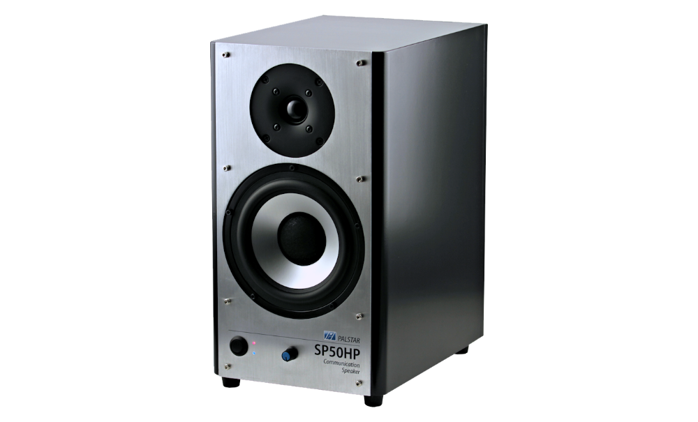 Palstar Dealer Images