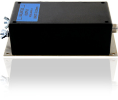 Palstar AT2K 2000 Watt Antenna Tuner