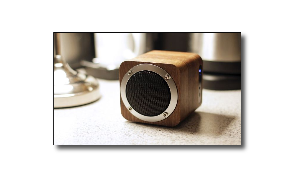 Palstar - SP30BT Bluetooth 4.0