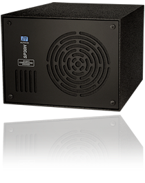 Palstar - SP30H Mobile